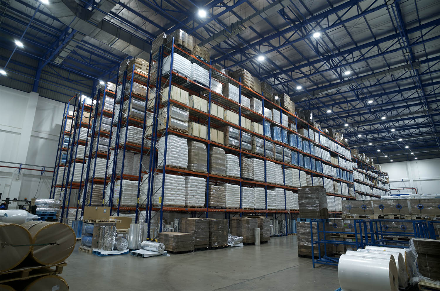 Homepage - Toppan Plasindo